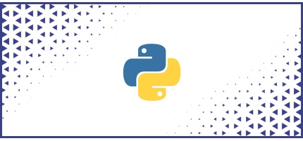 سامانه مدیریت آموزش گروه صنایع غذایی سولیکو - کاله